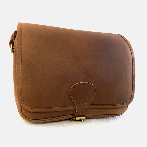 Cartridge Bags – John Shooter