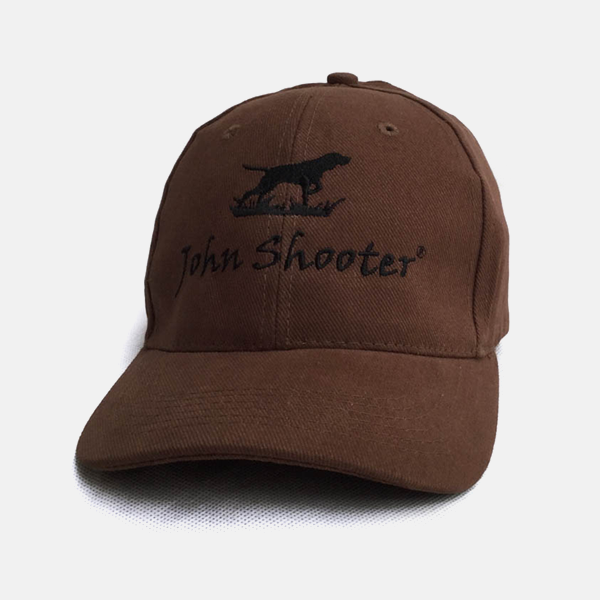 Products – John Shooter